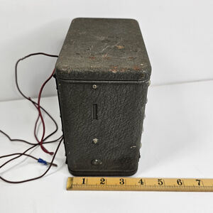 Northern Electric | Portable Audio & Video | Northern Electric Speaker ...